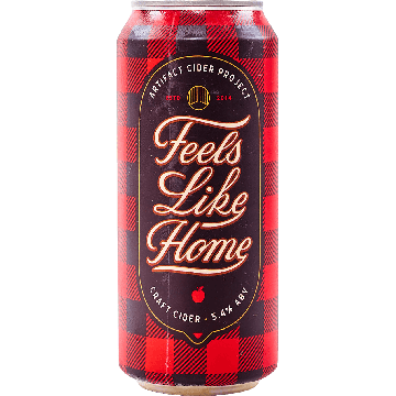 Big Apple | Adventure Series - Hudson North Cider Co - Buy Cider Cider ...