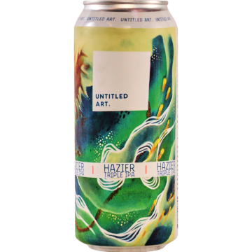 Super Connected - Tripping Animal Brewing - Buy Craft Beer Online ...