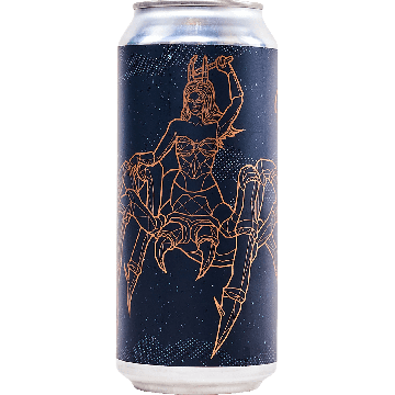Daisy Cutter 15 - Half Acre Beer Company - Buy Craft Beer Online - Half ...