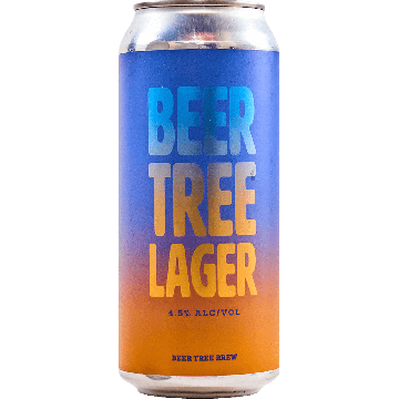 Lager - Beer Styles - Beer | Half Time