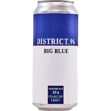 Peak Slim Hazy Ipa - Peak Organic Brewing Co - Buy Craft Beer Online ...