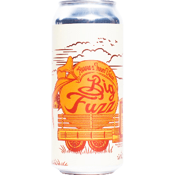 The Ruckus - Aurora Brewing - Buy Craft Beer Online - Half Time ...