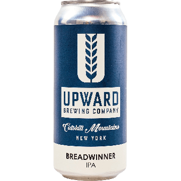 G'Suffa - Upward Brewing Co. - Buy Craft Beer Online - Half Time ...