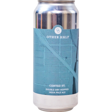 Peak Slim Hazy Ipa - Peak Organic Brewing Co - Buy Craft Beer Online ...