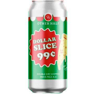 Peak Slim Hazy Ipa - Peak Organic Brewing Co - Buy Craft Beer Online ...