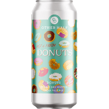 Peak Slim Hazy Ipa - Peak Organic Brewing Co - Buy Craft Beer Online ...
