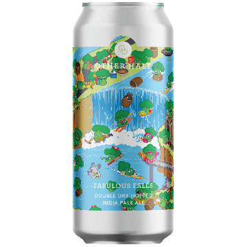 Peak Slim Hazy Ipa - Peak Organic Brewing Co - Buy Craft Beer Online ...