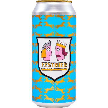 Field Lager - Forest & Main Brewing Company - Buy Craft Beer Online ...