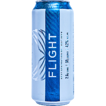 Yuengling Flight 12pk - Yuengling Brewery - Buy Craft Beer Online ...