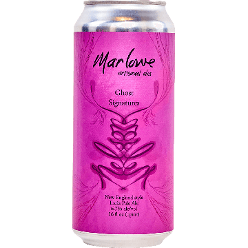 Peak Slim Hazy Ipa - Peak Organic Brewing Co - Buy Craft Beer Online ...
