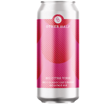Peak Slim Hazy Ipa - Peak Organic Brewing Co - Buy Craft Beer Online ...