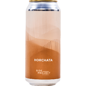 New Craft Beer & Cider Arrivals | Half Time Beverage | Buy Craft Beer ...