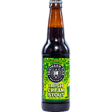 Glutenberg Stout - Glutenberg - Buy Gluten Free Beer Online - Half Time ...