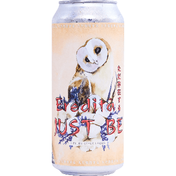 Double Hoot - Eredita Beer - Buy Craft Beer Online - Half Time Beverage ...