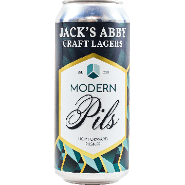 French Disko - Notch Brewing - Buy Craft Beer Online - Half Time ...