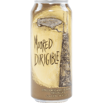 Pixel Density - Phase Three Brewing - Buy Craft Beer Online - Half Time ...