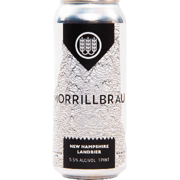 Prestige Lager - Nationale d Haiti Brasserie - Buy Craft Beer Online ...