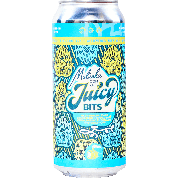 Peak Slim Hazy Ipa - Peak Organic Brewing Co - Buy Craft Beer Online ...