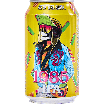 Fruit Smash Hard Seltzer - New Belgium Brewing Company - Buy Hard ...