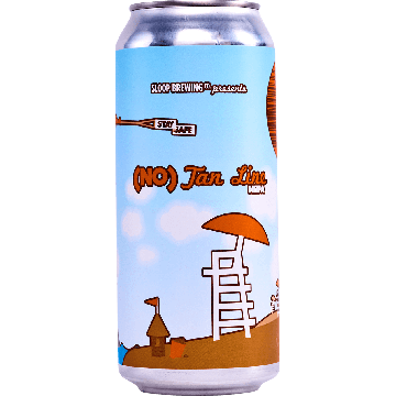 Sloop Juice Bomb - Sloop Brewing - Buy Craft Beer Online - Half Time ...
