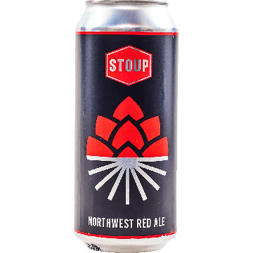 Citra Ipa - STOUP BREWING - Buy Craft Beer Online - Half Time Beverage ...