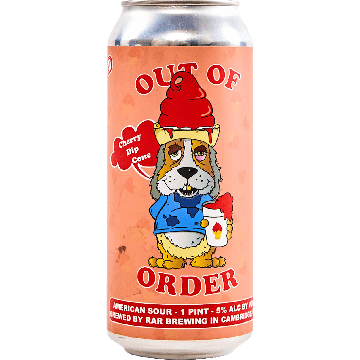 New Craft Beer & Cider Arrivals | Half Time Beverage | Buy Craft Beer ...