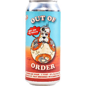 New Craft Beer & Cider Arrivals | Half Time Beverage | Buy Craft Beer ...
