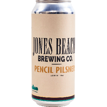 French Disko - Notch Brewing - Buy Craft Beer Online - Half Time ...