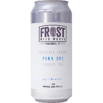 Beer | Half Time