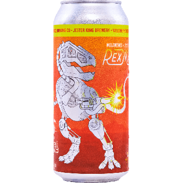 Peak Slim Hazy Ipa - Peak Organic Brewing Co - Buy Craft Beer Online ...