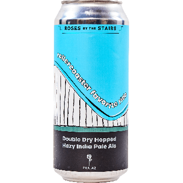 Peak Slim Hazy Ipa - Peak Organic Brewing Co - Buy Craft Beer Online ...