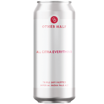 Hera - Mortalis Brewing - Buy Craft Beer Online - Half Time Beverage ...