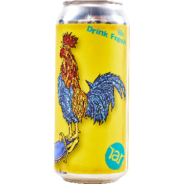 Out Of Order - Barbara - Open Wide - Rar Brewing - Buy Craft Beer ...