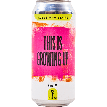 Peak Slim Hazy Ipa - Peak Organic Brewing Co - Buy Craft Beer Online ...