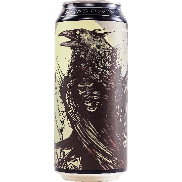 Teeth And Tattoos - Anchorage Brewing Company - Buy Craft Beer Online ...