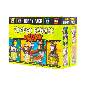 Party Poppers Hard Seltzer - Sixpoint Brewing - Buy Hard Seltzer Online ...