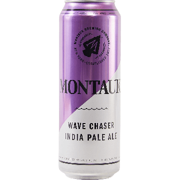 Beach Break - Montauk Brewing Company - Buy Craft Beer Online - Half ...