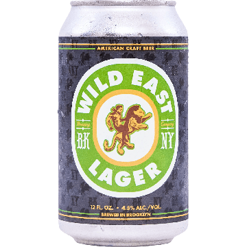 Evil Heavy - Evil Twin Brewing - Buy Craft Beer Online - Half Time ...