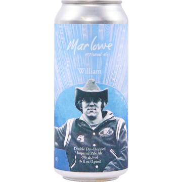 Peak Slim Hazy Ipa - Peak Organic Brewing Co - Buy Craft Beer Online ...