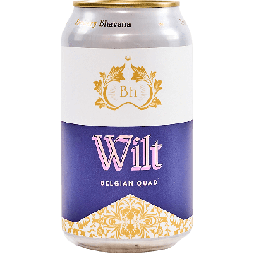 Sprout - Brewery Bhavana - Buy Craft Beer Online - Half Time Beverage ...