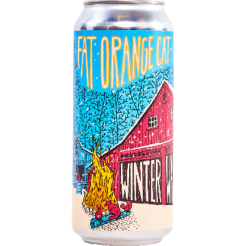 Double Cloud Candy - MIGHTY SQUIRREL - Buy Craft Beer Online - Half ...