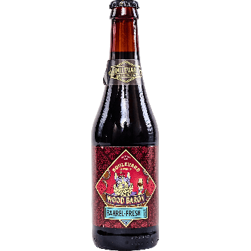 Proper Pour 2024 - Boulevard Brewing Co. - Buy Craft Beer Online - Half ...