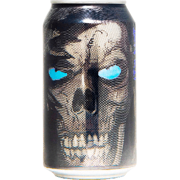 Zombie Dust - 3 Floyds Brewery - Buy Craft Beer Online - Half Time ...