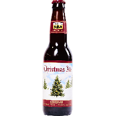 Bells Amber Ale - Bells Brewery - Buy Craft Beer Online - Half Time ...