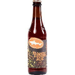 Dogfish Head 90 Minute 19.2oz Can - Dogfish Head Brewery - Buy Craft ...
