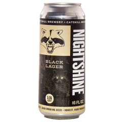 Catskill Brewery Ball Lightning Pilsner - Catskill Brewery - Buy Craft ...