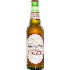 Yuengling Traditional Lager - Yuengling Brewery - Buy Craft Beer Online ...