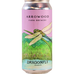 Stout Pig - Arrowood Farms Brewery - Buy Craft Beer Online - Half Time ...