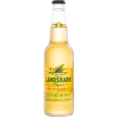 Cicada - Arrowood Farms - Buy Craft Beer Online - Half Time Beverage ...