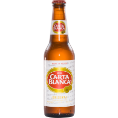 Prestige Lager - Nationale d Haiti Brasserie - Buy Craft Beer Online ...